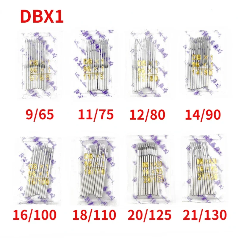 Store Home Products Getaway Deals Feedback