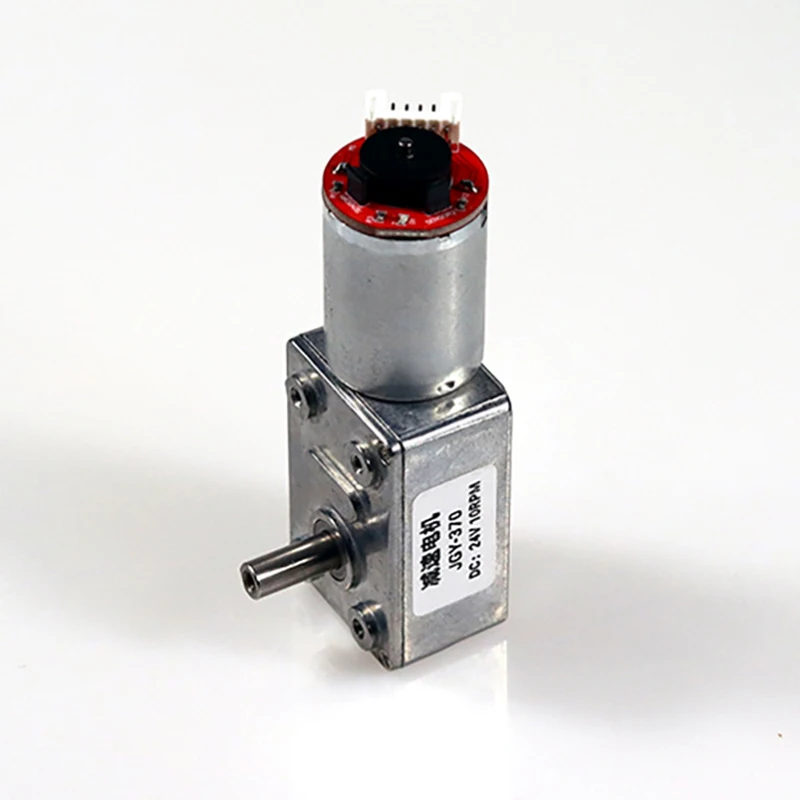 홈 제품 피드백