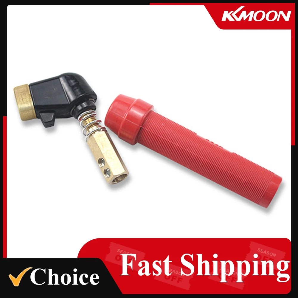 Welding-Pliers-Welding-Machine-Accessory-Full-Copper-Welding-Electrode ...