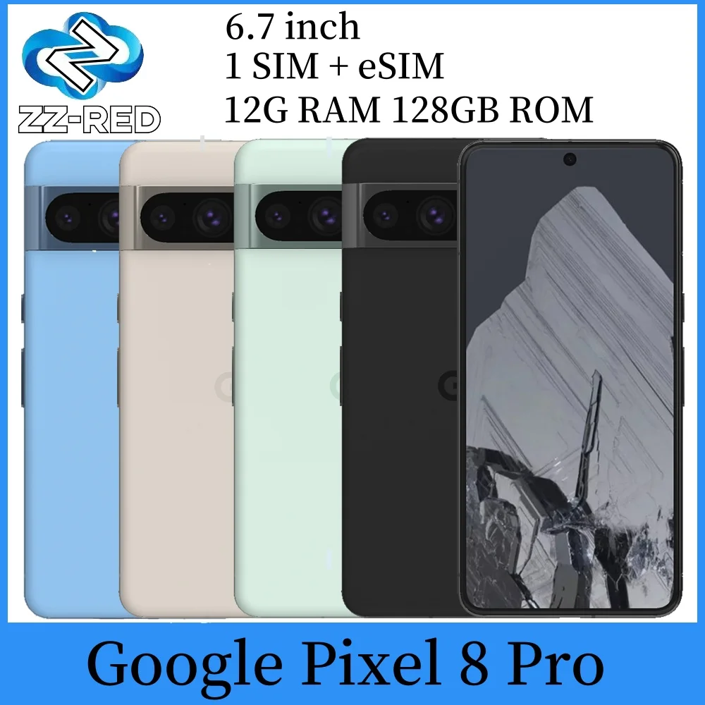 Google-m-vil-Pixel-8-Pro-8-Pro-5G-12GB-de-RAM-128GB-de-ROM-6.jpg
