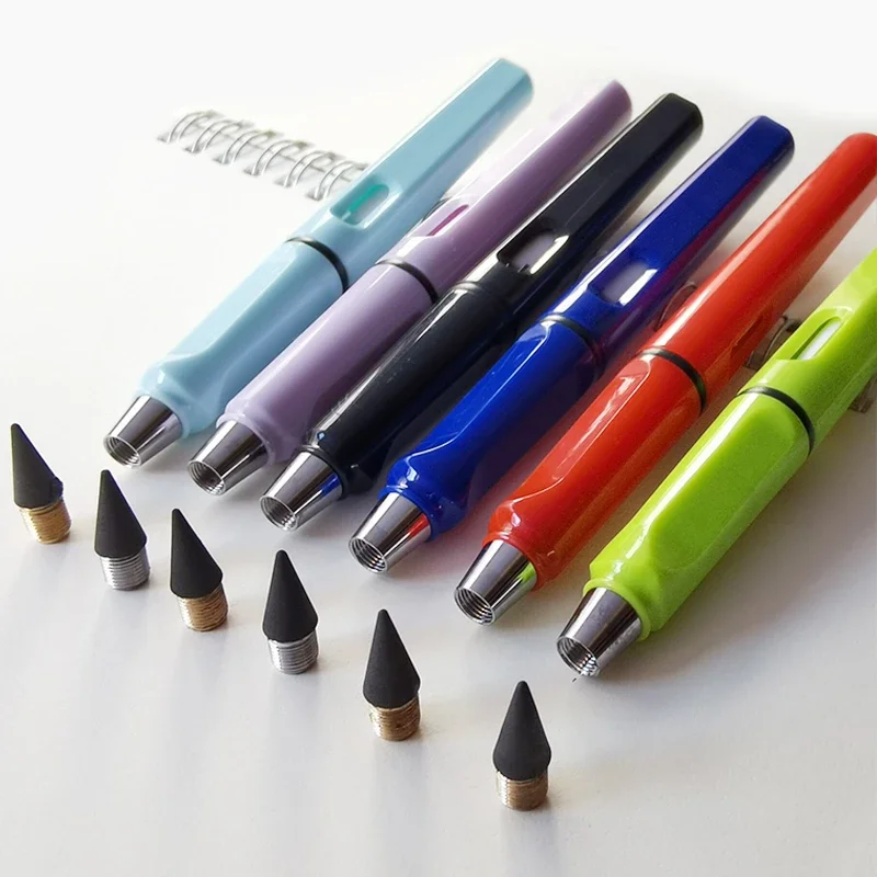 13-Pcs-Set-Pencil-Double-Eraser-Pencil-Art-Sketch-Painting-Design-Tools ...