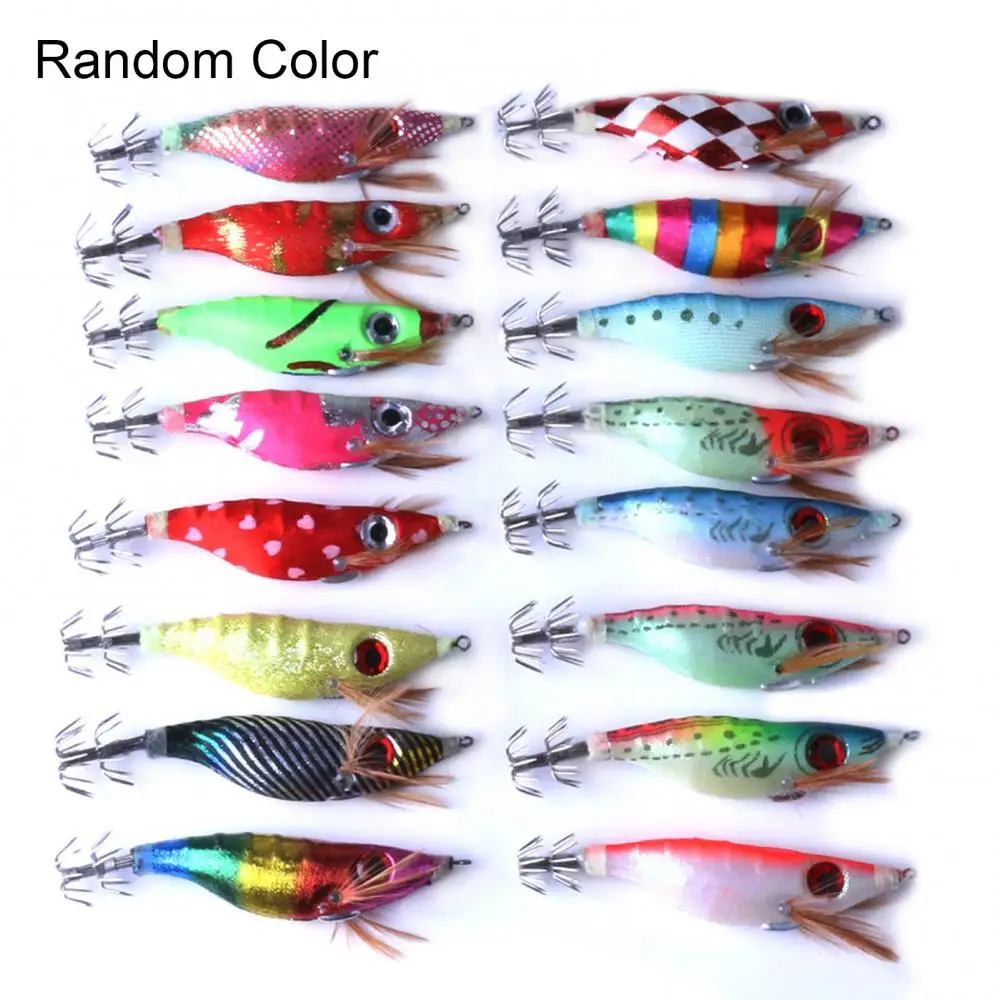 Luminous-Sea-Fishing-Lure-Isca-Dura-Artificial-Olhos-Grandes-Squid-Gancho-Rig-Polvo-Camar-o-Lula.jpg