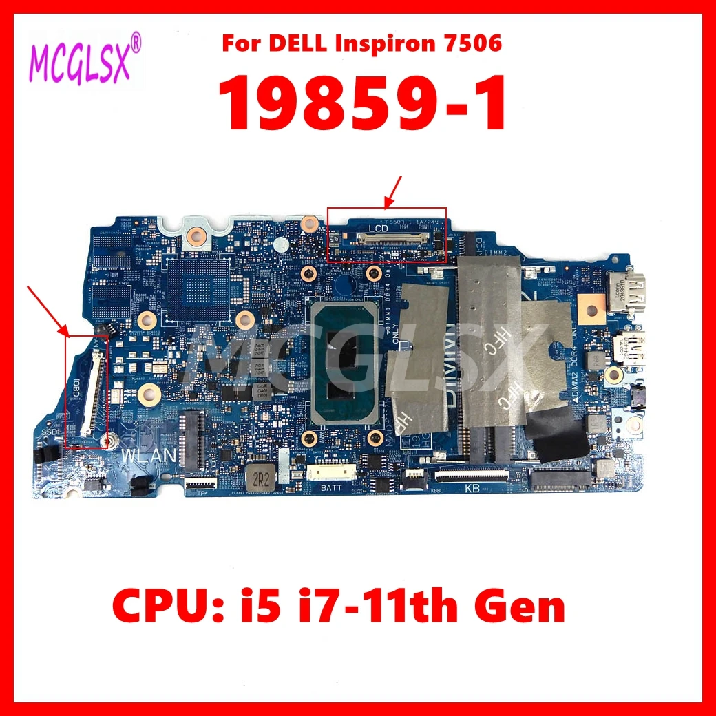 S7b2fb24a12a443d89e2ed84de0188780q.jpg