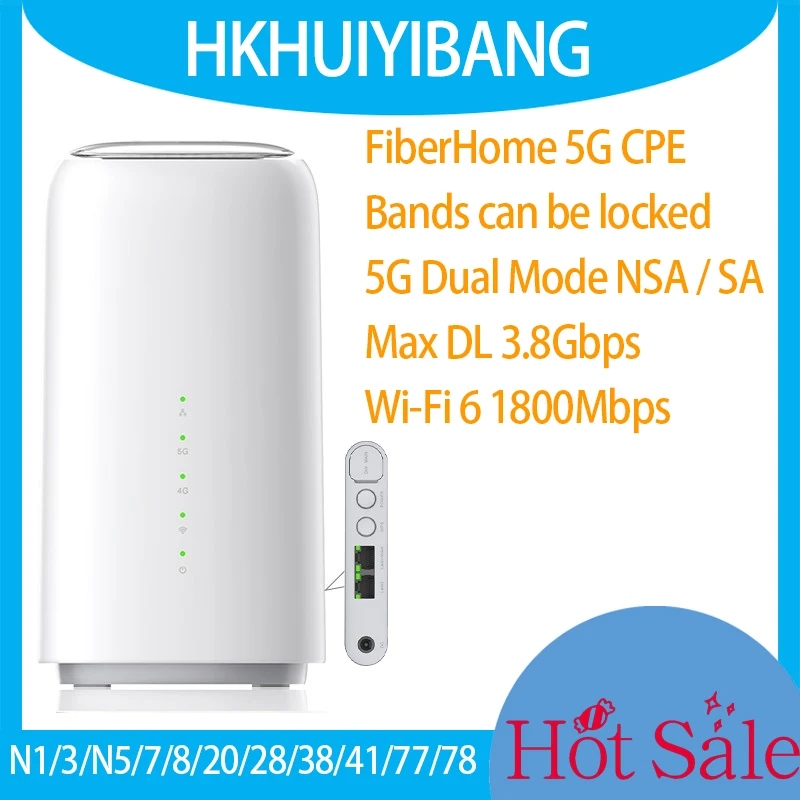 Unlocked-FiberHome-LG6121F-3-8Gbps-Wi-Fi-6-AX1800-2-4-5GHz-4G-LTE-Cat19-NSA.jpg