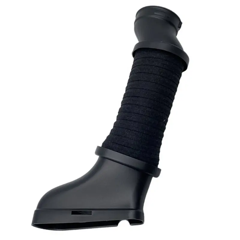 Air Intake Hose Filter Hose Pipe For Mercedes Benz W207 W212 W218 ...