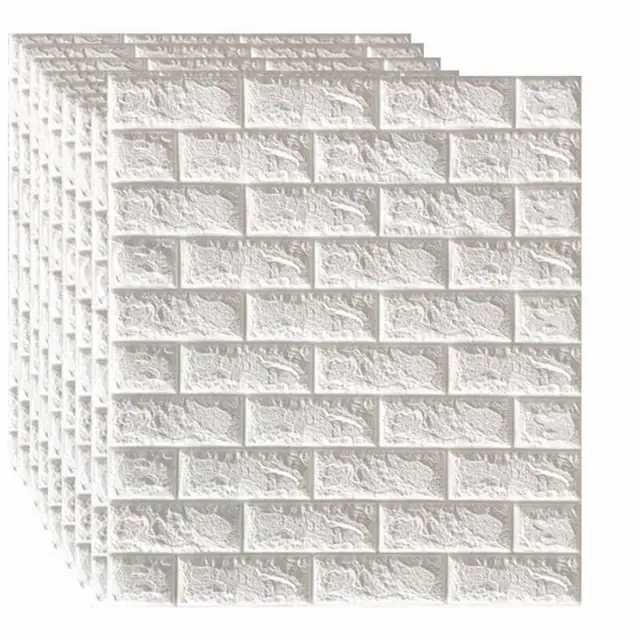 Store Home Products Feedback