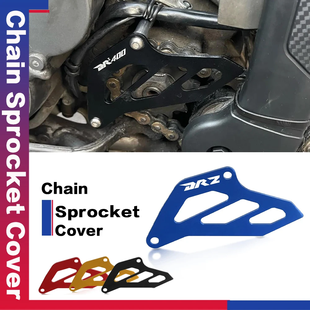 Motorcycle For SUZUKI DRZ400SM 2005-2020 DRZ400S DRZ 400 DRZ400E DRZ400 ...