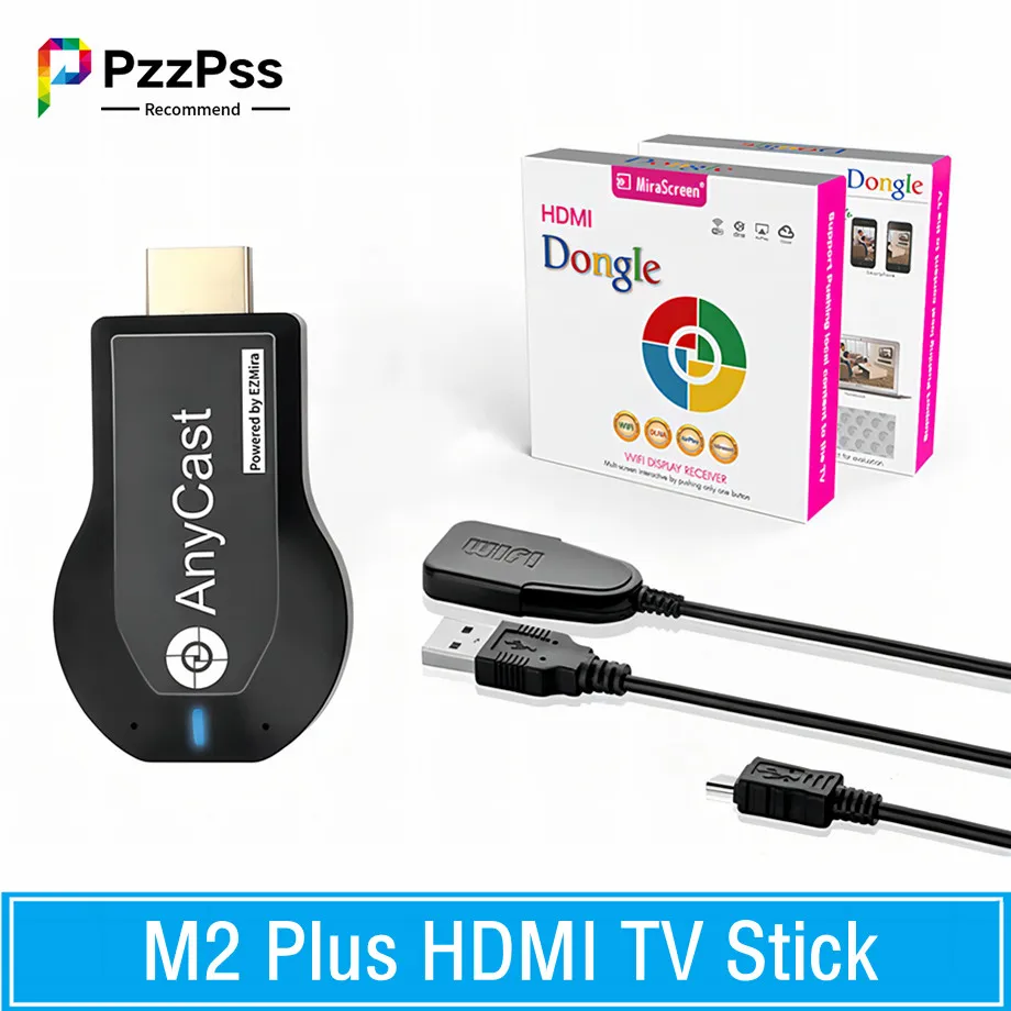 Anycast-receptor-de-TV-M2-Plus-Dongle-con-pantalla-WIFI-HDMI-compatible-con-IOS-Android-Miracast.jpg