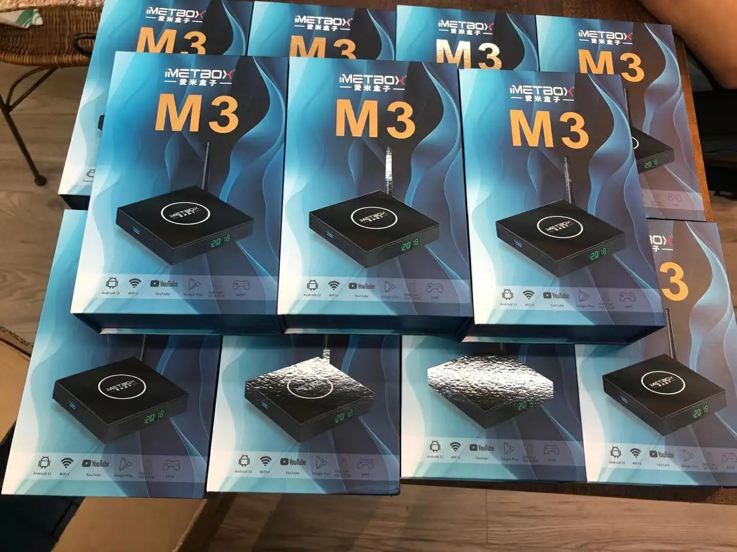 Genuine-imetbox-M3-MAX-4g-128g-8k-tv-box-hot-in-Singapore-Usa-Korea ...