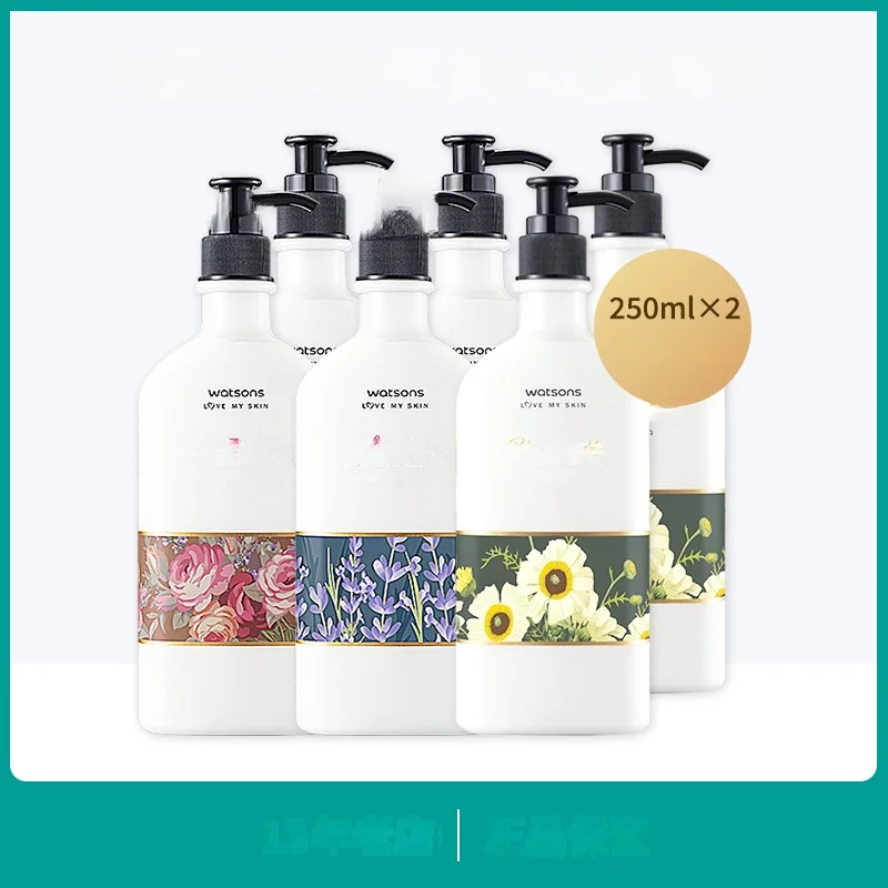 Store Home Products Feedback