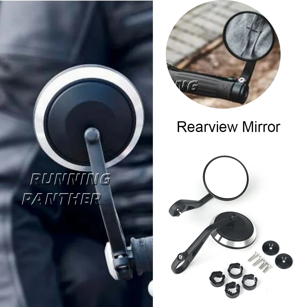 For-Rocket-3-Street-Triple-S-765-765RS-765R-Speed-Triple-1200RS-1200RR ...