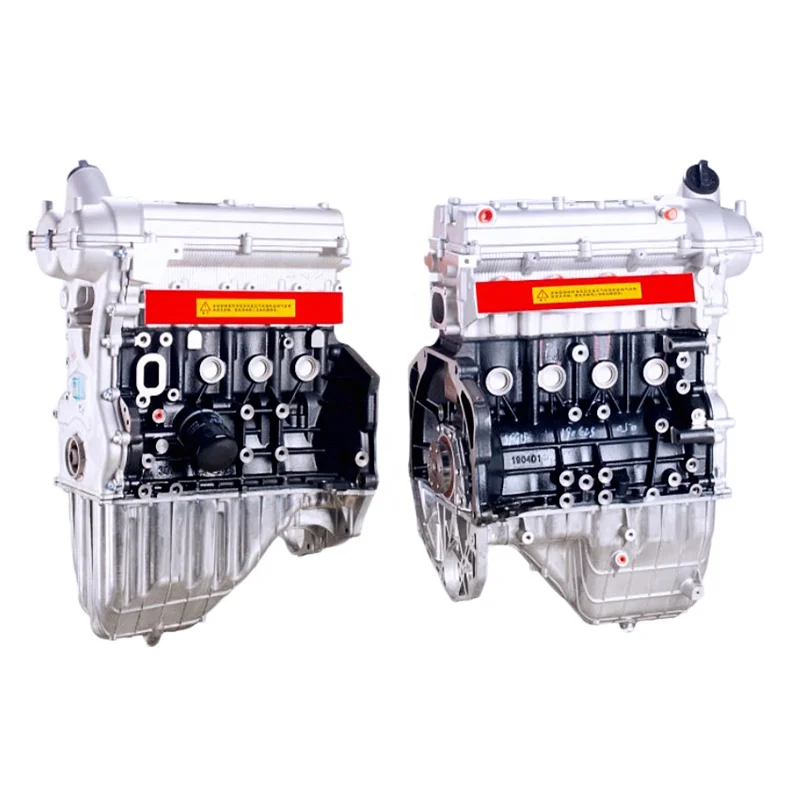 Brand-New-Thermally-Run-in-4-Cylinder-DK15-06-1-5L-L4-Auto-Parts-Car ...