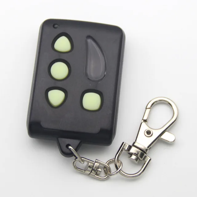 Mando a distancia Remocon RMC555 para RMC888, duplicador de llave para ...