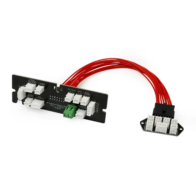 Store Home Products Feedback