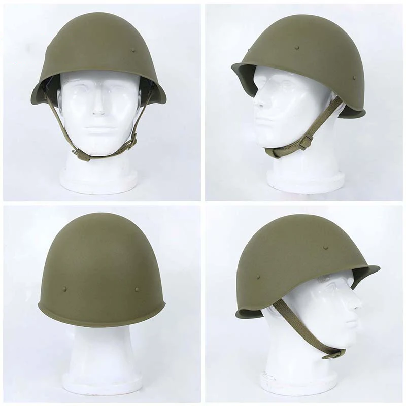 Casco-de-acero-SSh-40-del-ej-rcito-sovi-tico-cascos-t-cticos-Takov-40.jpg