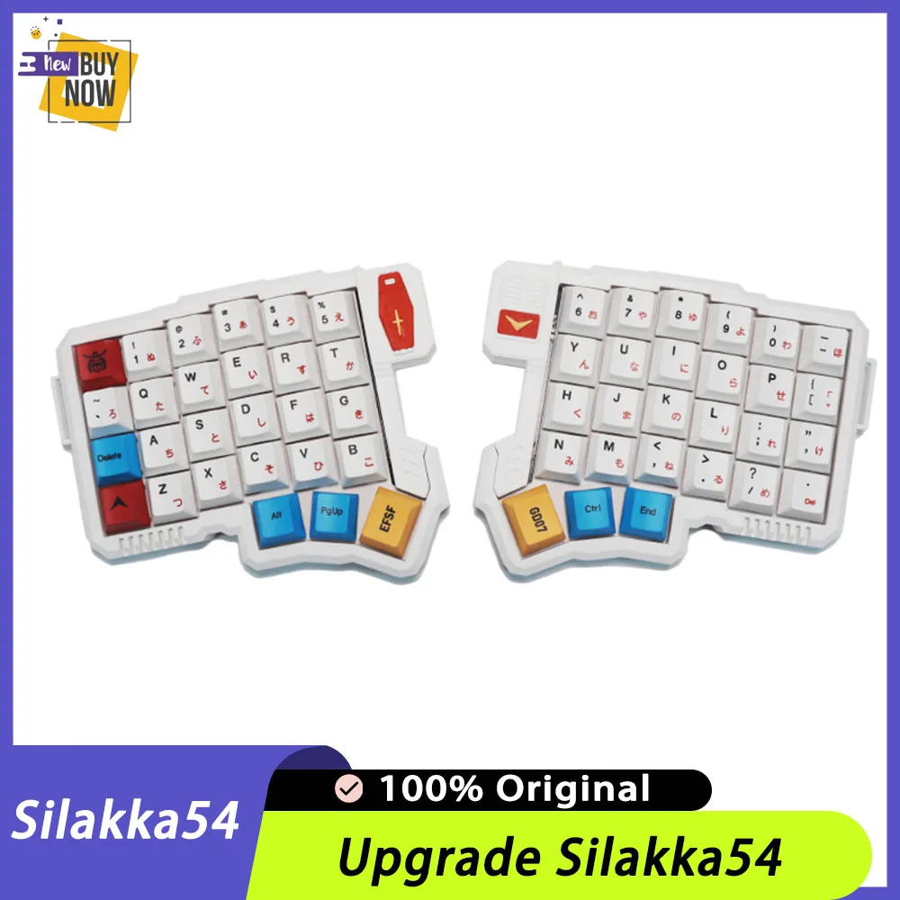 S7b3225d9bac14d50a2ffebc62ea72ee8b.jpg
