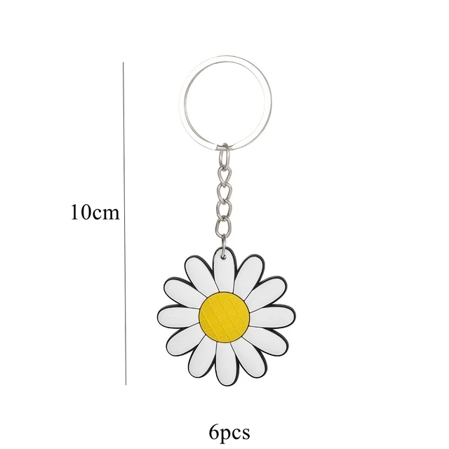 Store Home Products Anniversary Sale Feedback