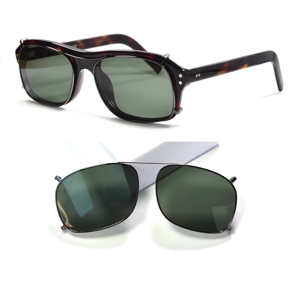 Kingmen-Eyeglasses-Frame-for-Men-Agent-Eggsy-Cosplay-Eyewearing-Glasses ...