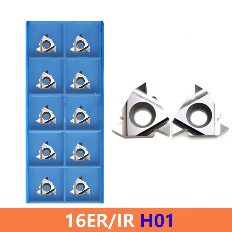 LIHAOPING-16IR-16ER-AG55-AG60-100-150-200-250-300-ISO-H01-Turning-Tools-CNC-Cutter.jpg