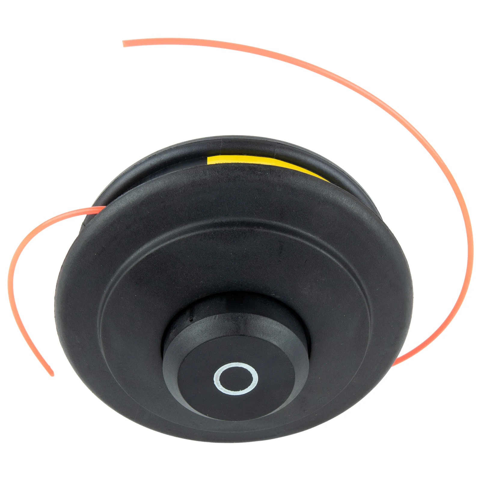 Grass-Trimming-Head-Bump-Feed-Trimmer-Head-For-Honda-GX22-GX25-GX31 ...