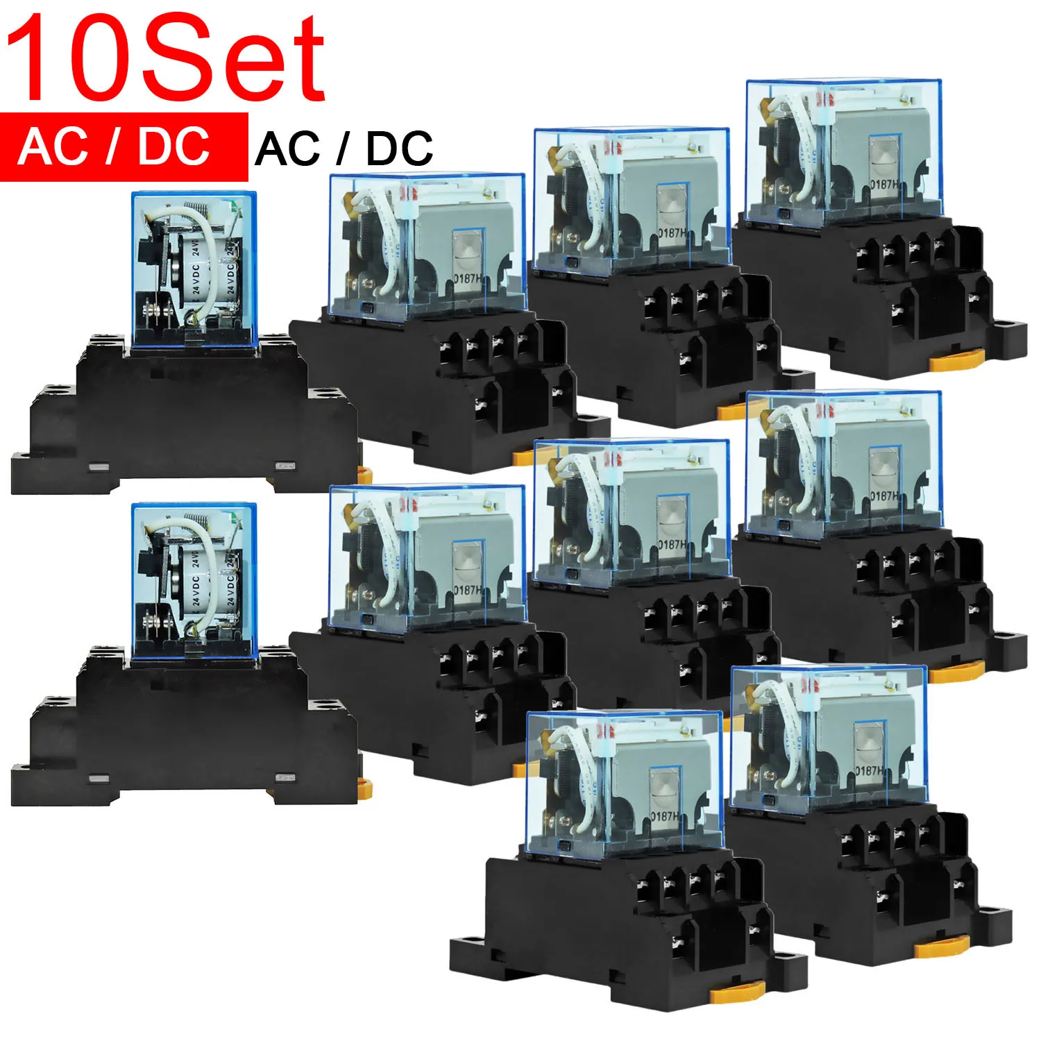 S7b329bf2d3174060ad5edc5aa8ed0b78M.jpg