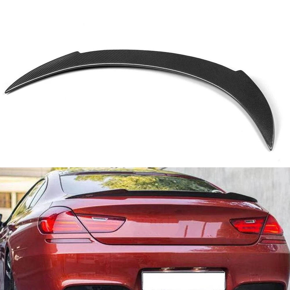Rear-Spoiler-Wing-For-BMW-F06-6-Series-640i-650i-M6-Gran-Coupe-4-Door-V.jpg