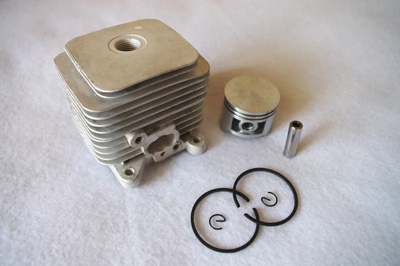 S30-CYLINDER-KIT-36-5MM-FOR-HOMELITE-S-30-MORE-ZYLINDER-ASSY-W-PISTON ...