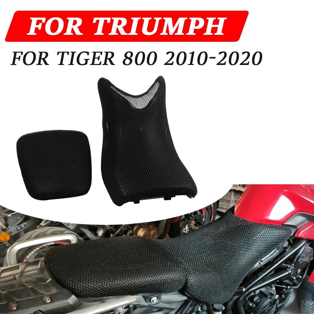 Motorcycle-Sunscreen-Seat-Cover-Prevent-Bask-In-Seat-Heat-Insulation ...