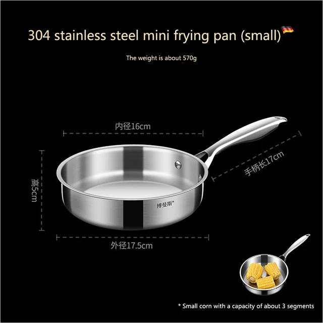 Store Home Products Sale Feedback