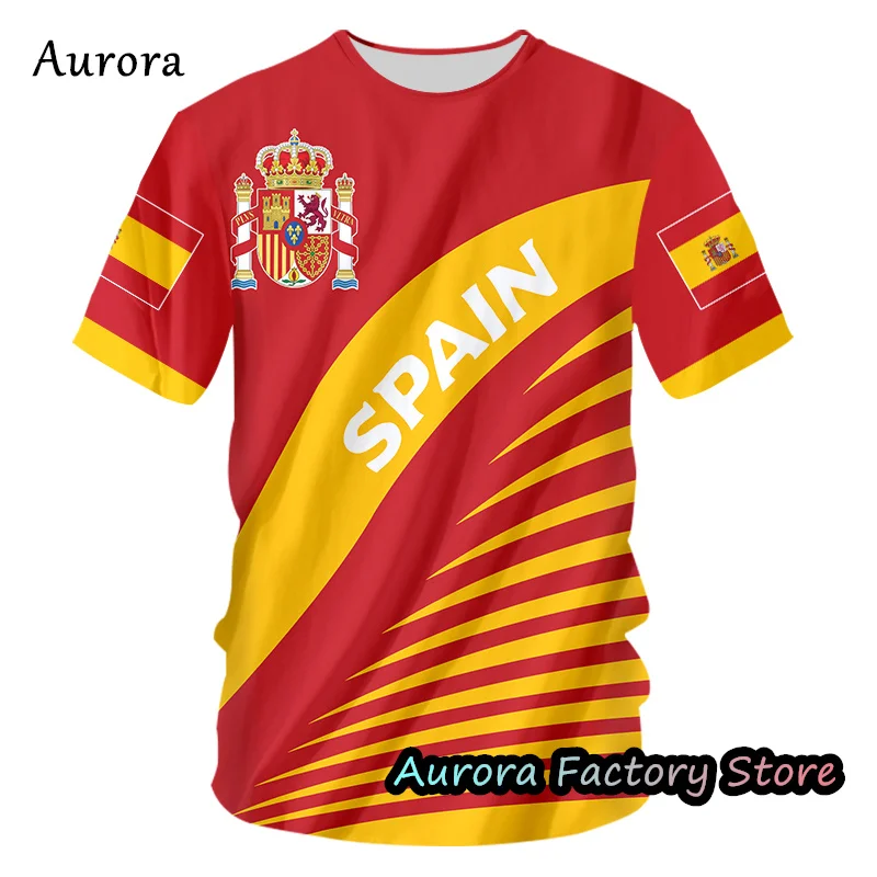 Spanish Clothing For Men
