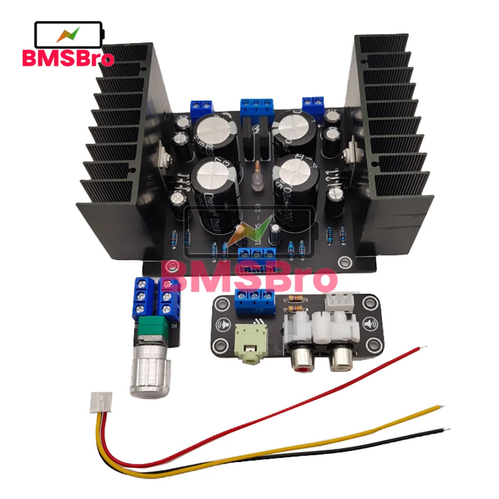 Store Home Products Getaway Deals Feedback