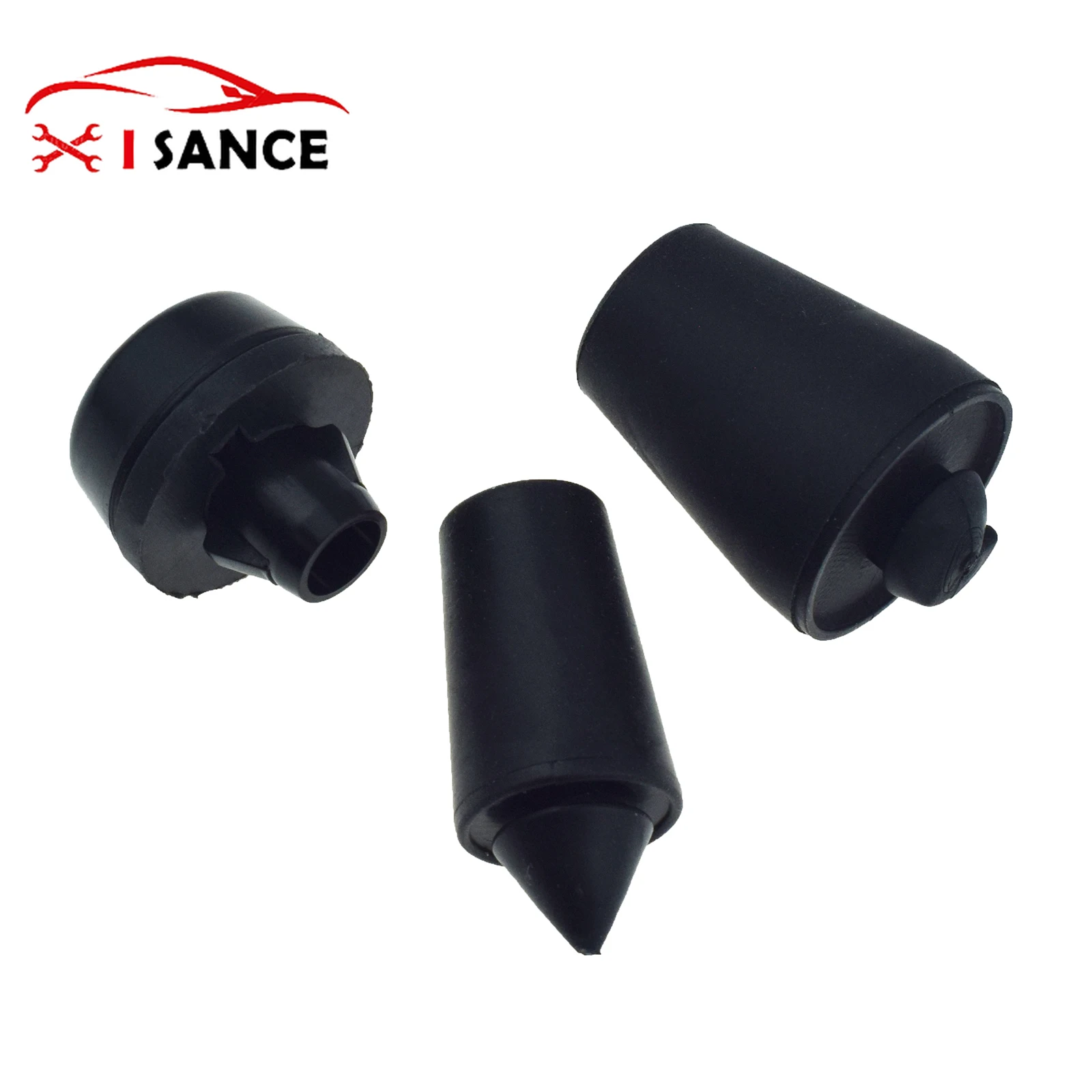 Car-Rear-Back-Door-Stop-Rubber-Grommet-Cushion-9054109108-for-Toyota ...