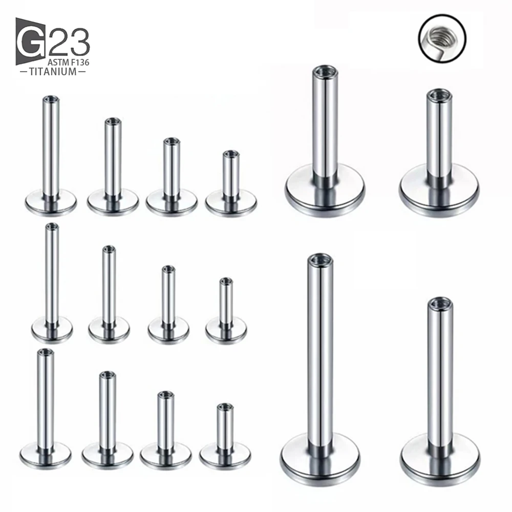 Labret-de-titanio-G23-10-piezas-16G-18G-4-14mm-varilla-de-rosca-interna-tabique-oreja.jpg