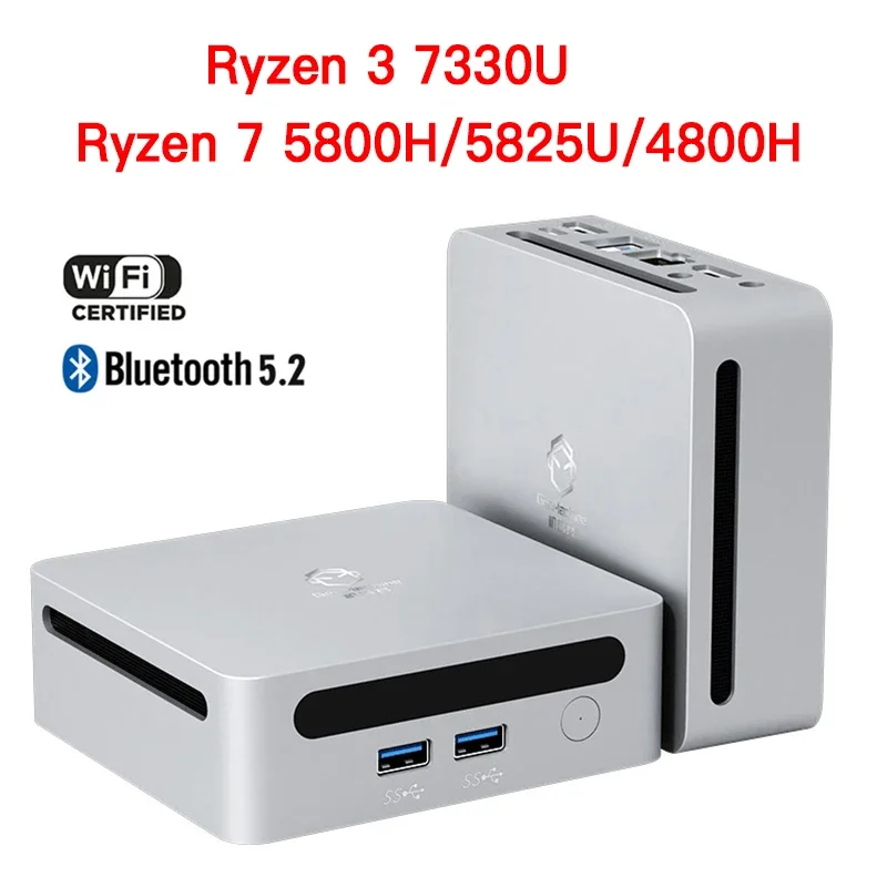 MINI-PC-Ryzen-7-5800H-5825U-4800H-Ryzen-3-7330U-MINI-PC-Windows-11-Pro ...