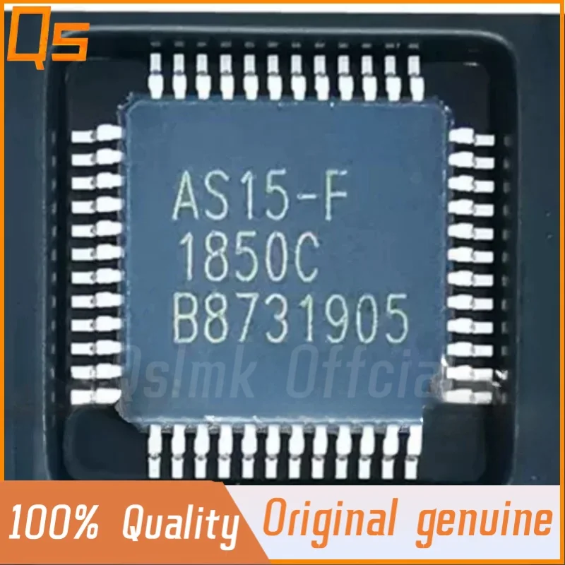 S7b33ad85c9cd42e69f93ade689e12de2i.jpg