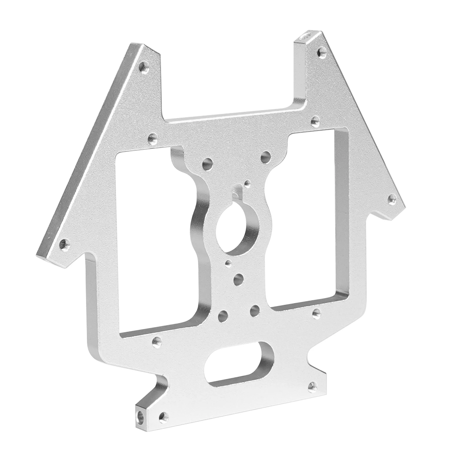 Store Home Products Getaway Deals Feedback