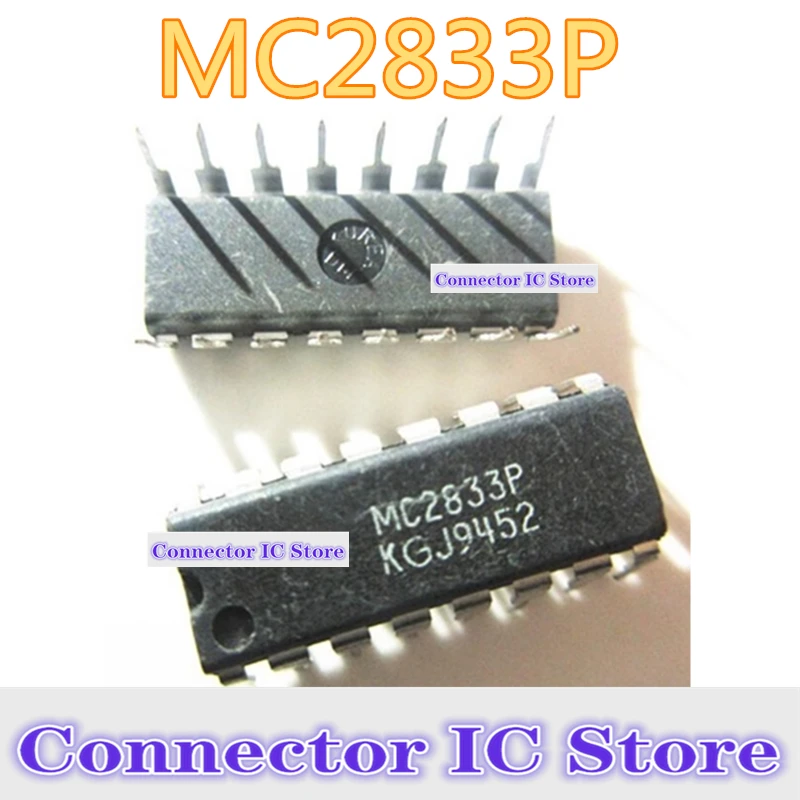 fm-mc2833p-mc2833-dip16-5.jpg