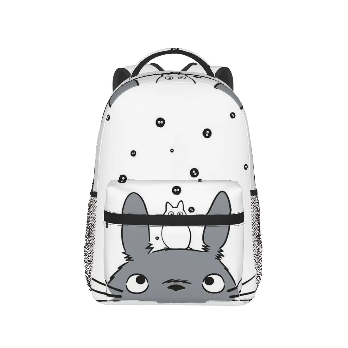 My Neighbor Totoro Backpack