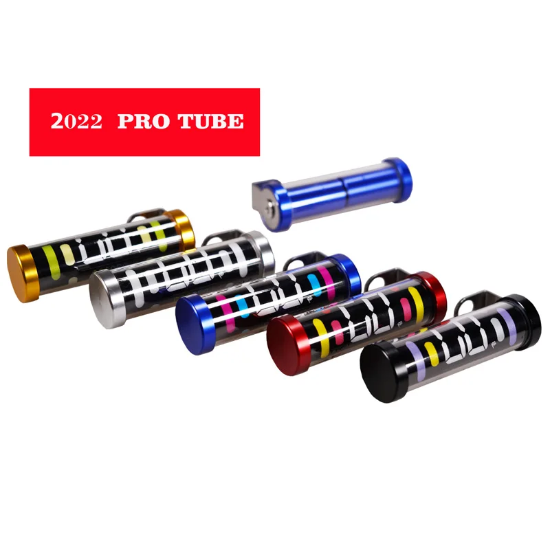 Motorcycle-Tax-Disc-Motorbike-Tube-Tax-Disc-Cylindrical-Holder-Frame ...