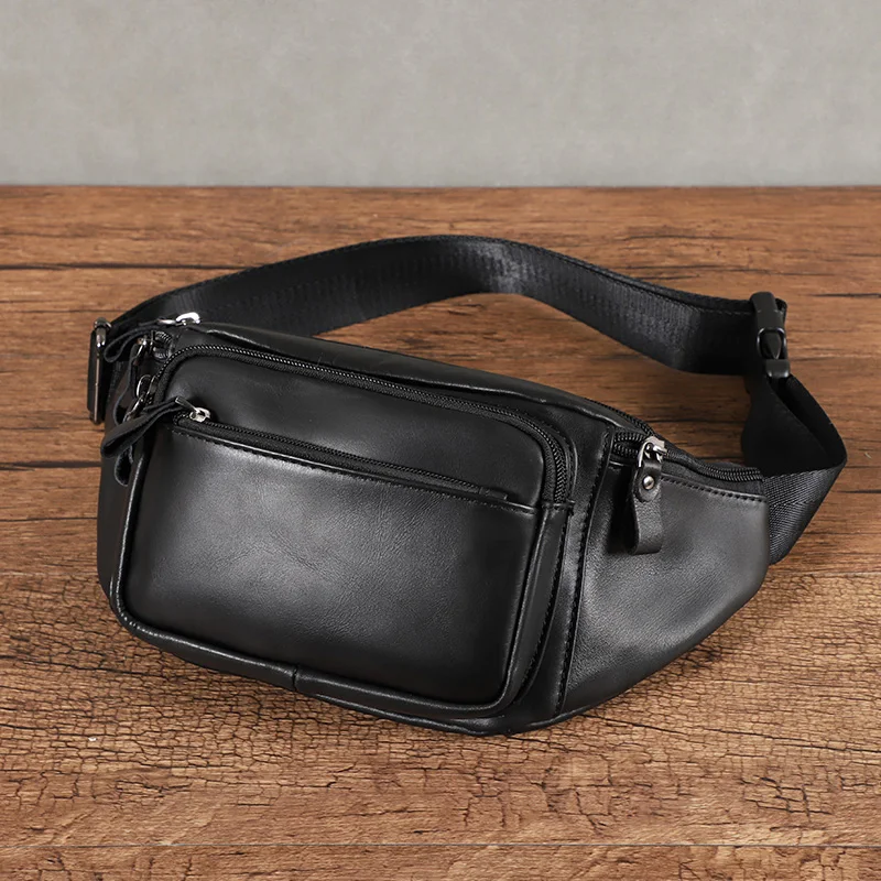 Store Home Products Sale Feedback