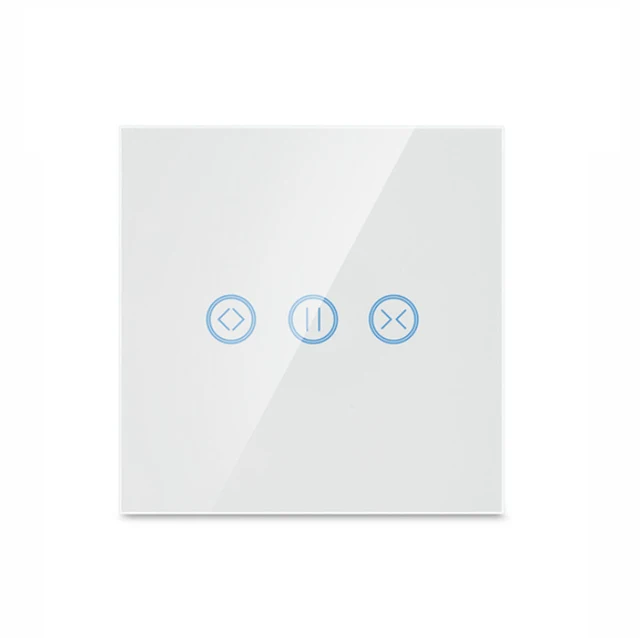 Store Home Products Cyber Monday Top Selling Feedback