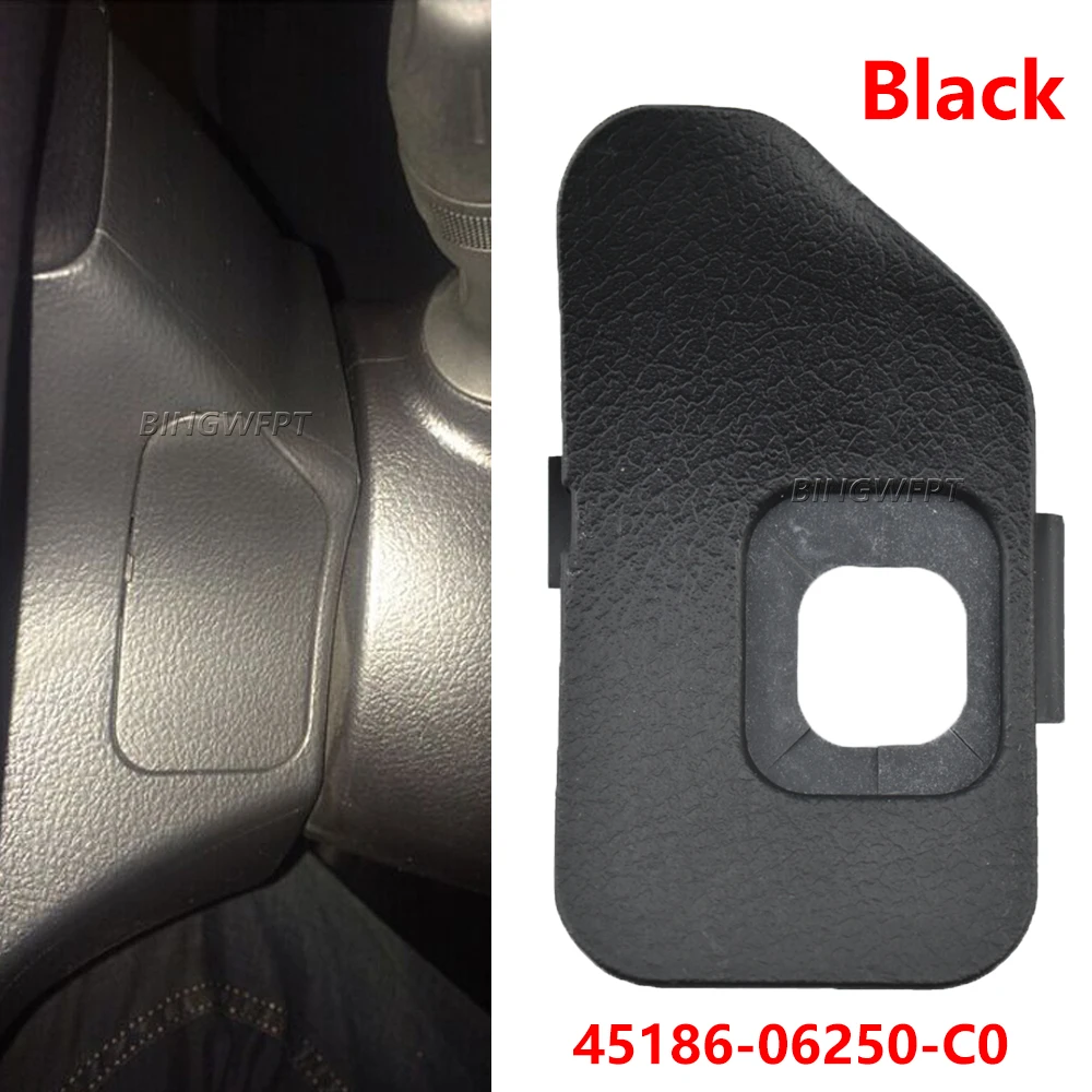 Brandnew-Cruise-Control-Switch-84632-34011-84632-34017-84632-0F010 ...