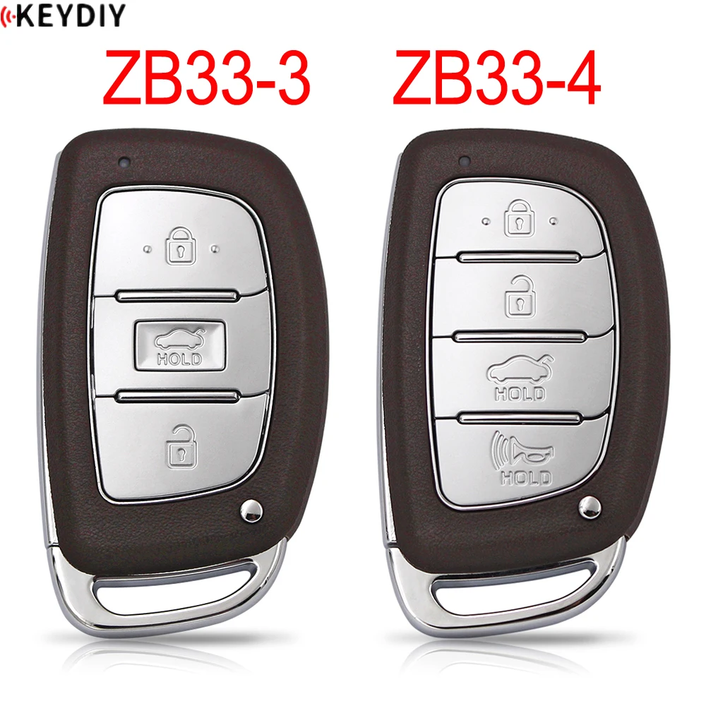 KEYDIY-ZB33-3-ZB33-4-KD-X2-KD-MAX-2000.jpg