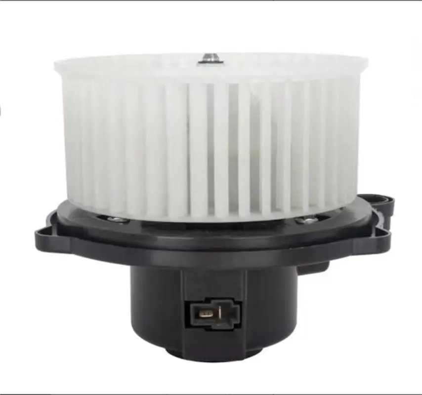 97945-4H000 979454H000 1103160092 518099N HY8424 AC fan blower motor is ...