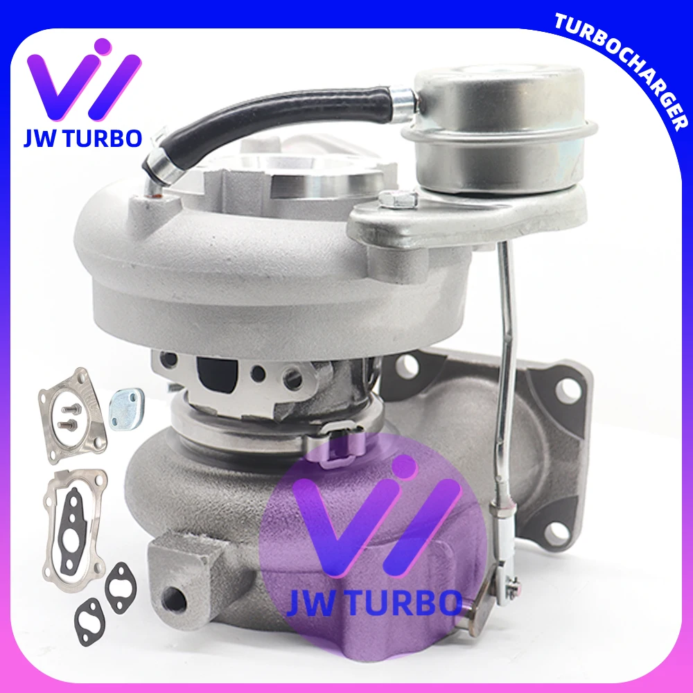 Toyota Coaster Land Cruiser HDJ 100, HDJ78, 1HD-FTE CT26B 17201-17040 용 ...