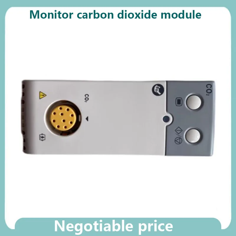 Compatible-with-Mindray-New-Original-Monitor-Mainstream-Carbon-Dioxide ...
