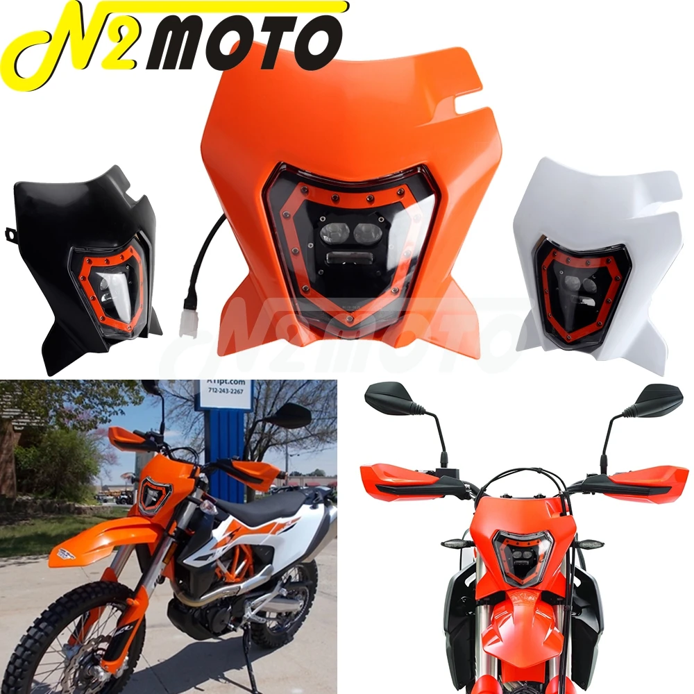 For-KTM-XC-W-XC-F-XCF-W-EXC-ECX-F-SX-SX-F-SMC-690.jpg