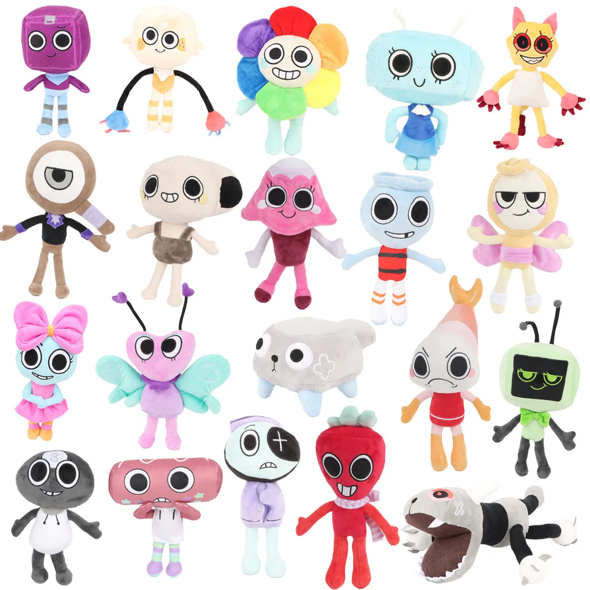 Dandy-s-World-Plush-Goob-Pebble-Dandys-World-Plushie-Horror-Game-Soft-Stuffed-Cute-Pillow-Doll.jpg