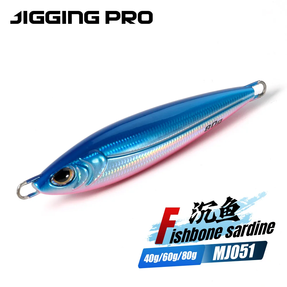 JIGGING-PRO-18g-28g-40g-60g-80g-BONY-Long-Casting-Metal-Jigs-Shore-Jigging-Lure-Sea.jpg