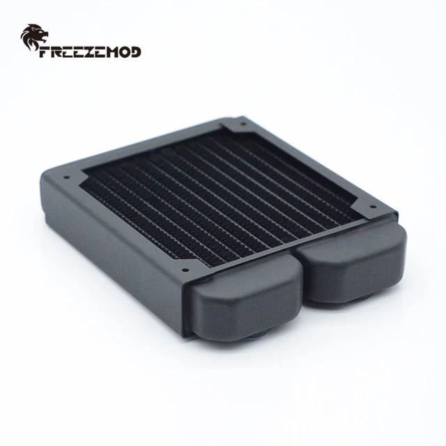 Store Home Products Sale Feedback